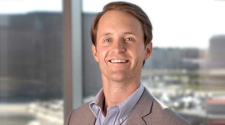 The Columns » It’s A Capital Deal » Washington and Lee University