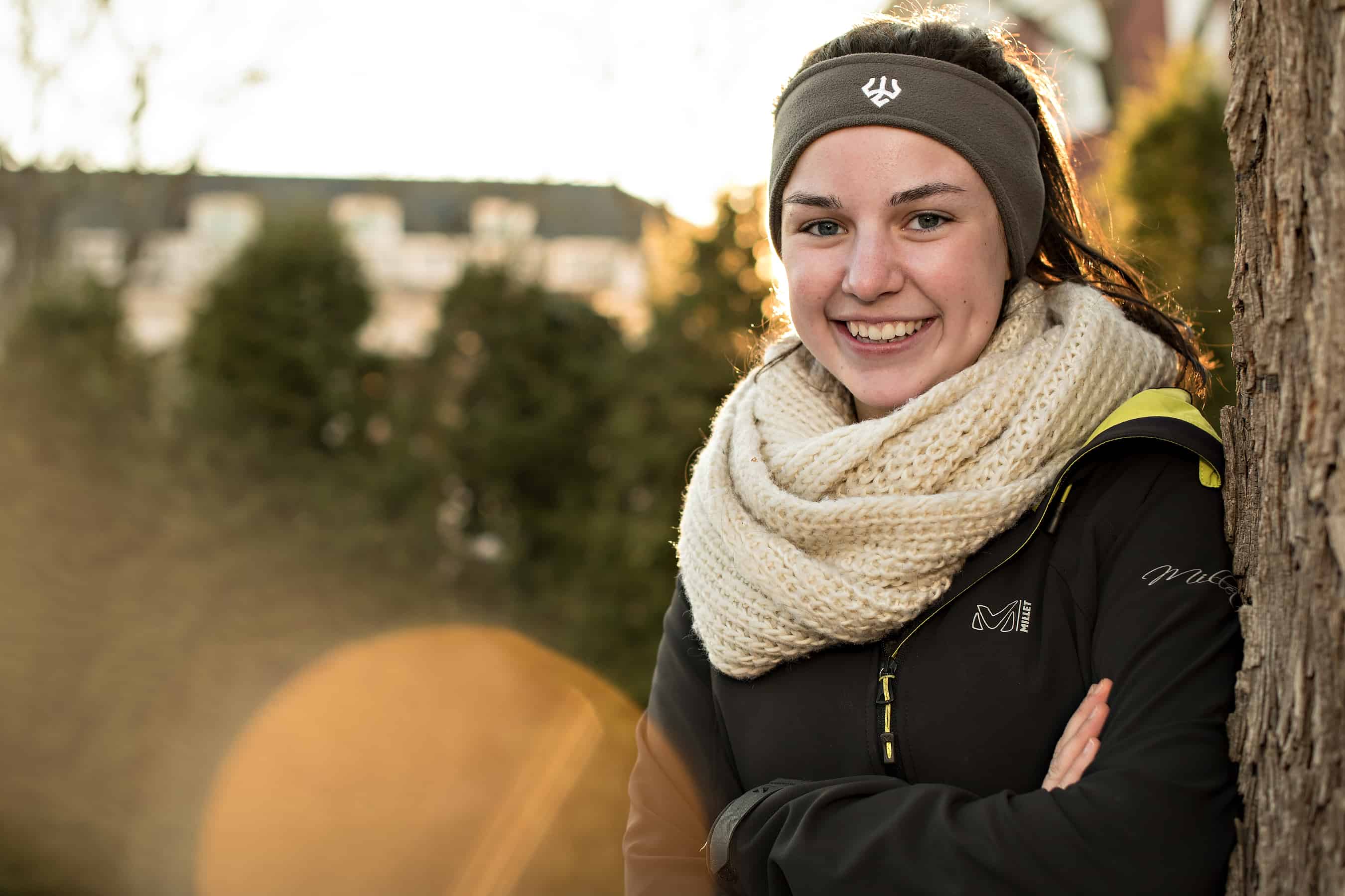 The Columns » Hannah Falchuk and ‘the Power of Conversation ...