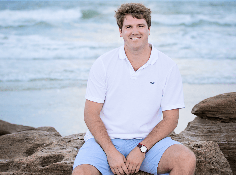 The Columns » Civility and Opinion in a Polarized America » Washington ...