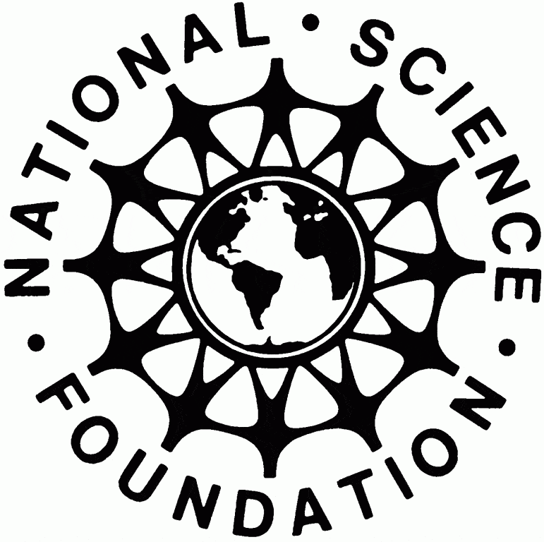 The Columns » Five W&L Alumni Win National Science Foundation Pre ...
