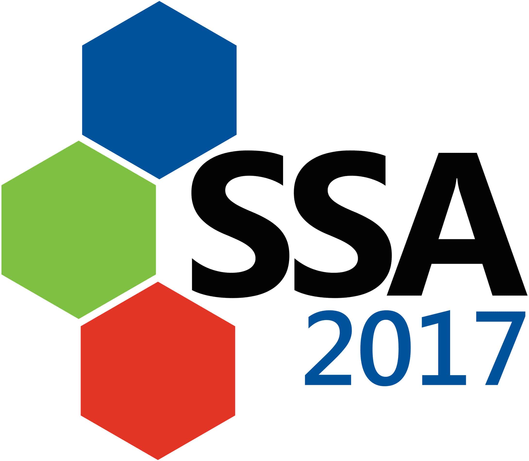 The Columns » Disney Animation Studio’s Head of Effects Animation to ...