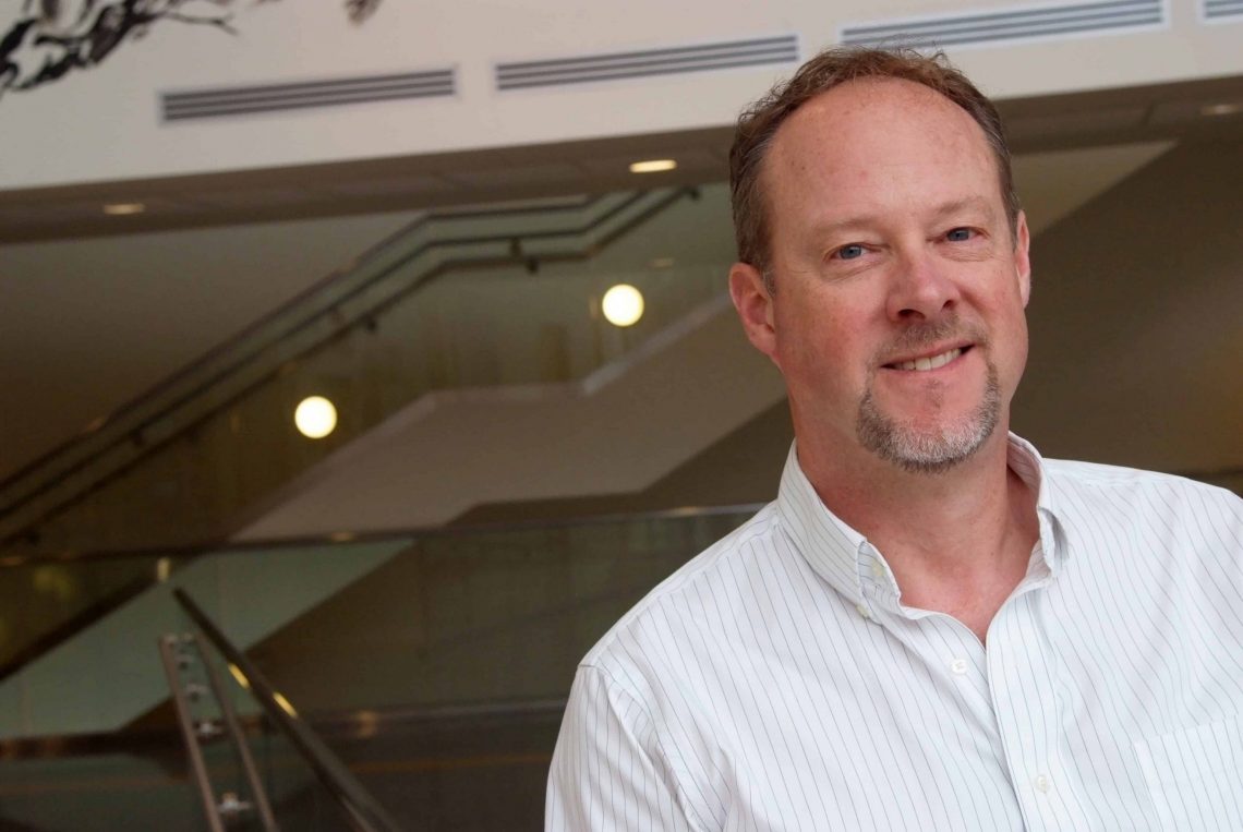 The Columns » George Bent’s “Florence As It Was” Project Featured in ...