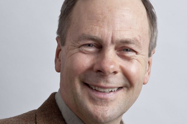 The Columns » Poet Stephen Cushman To Speak on the Journals of Lewis ...