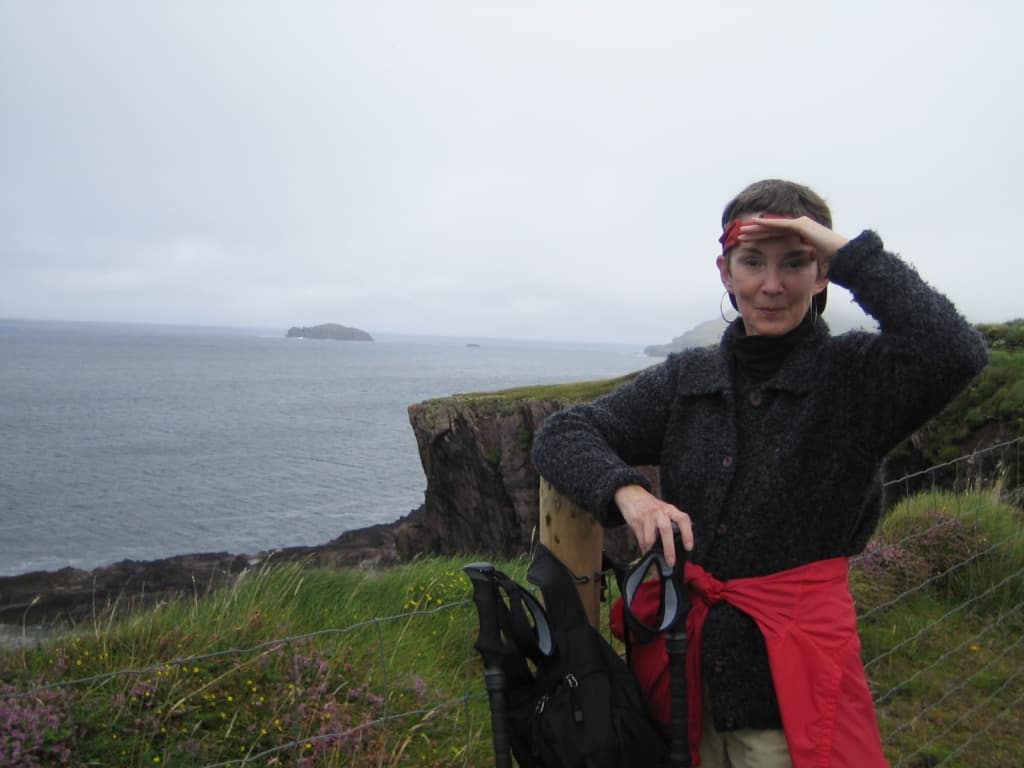 The Columns » “Our Aim Was Man”: Civil War Sharpshooters » Washington and Lee University