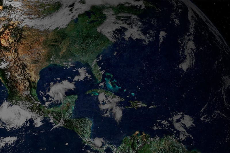 The Columns » In Depth: International Immersion » Washington and Lee ...