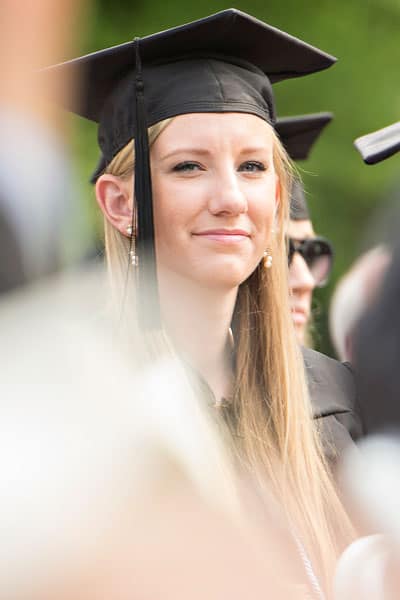 Maddie Weber's Instagram, Twitter & Facebook on IDCrawl