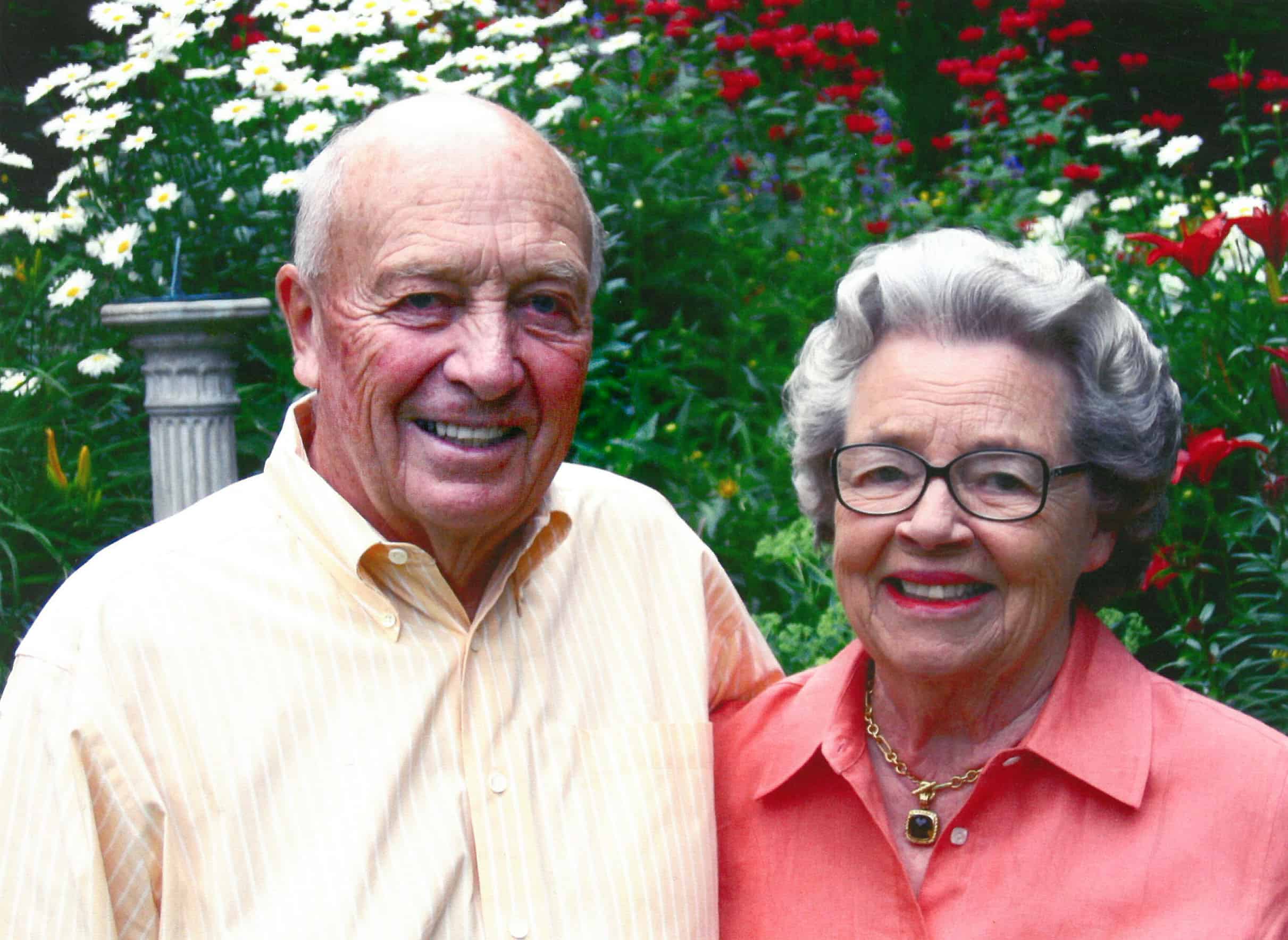 The Columns » Generating Retirement Income through the Charitable ...