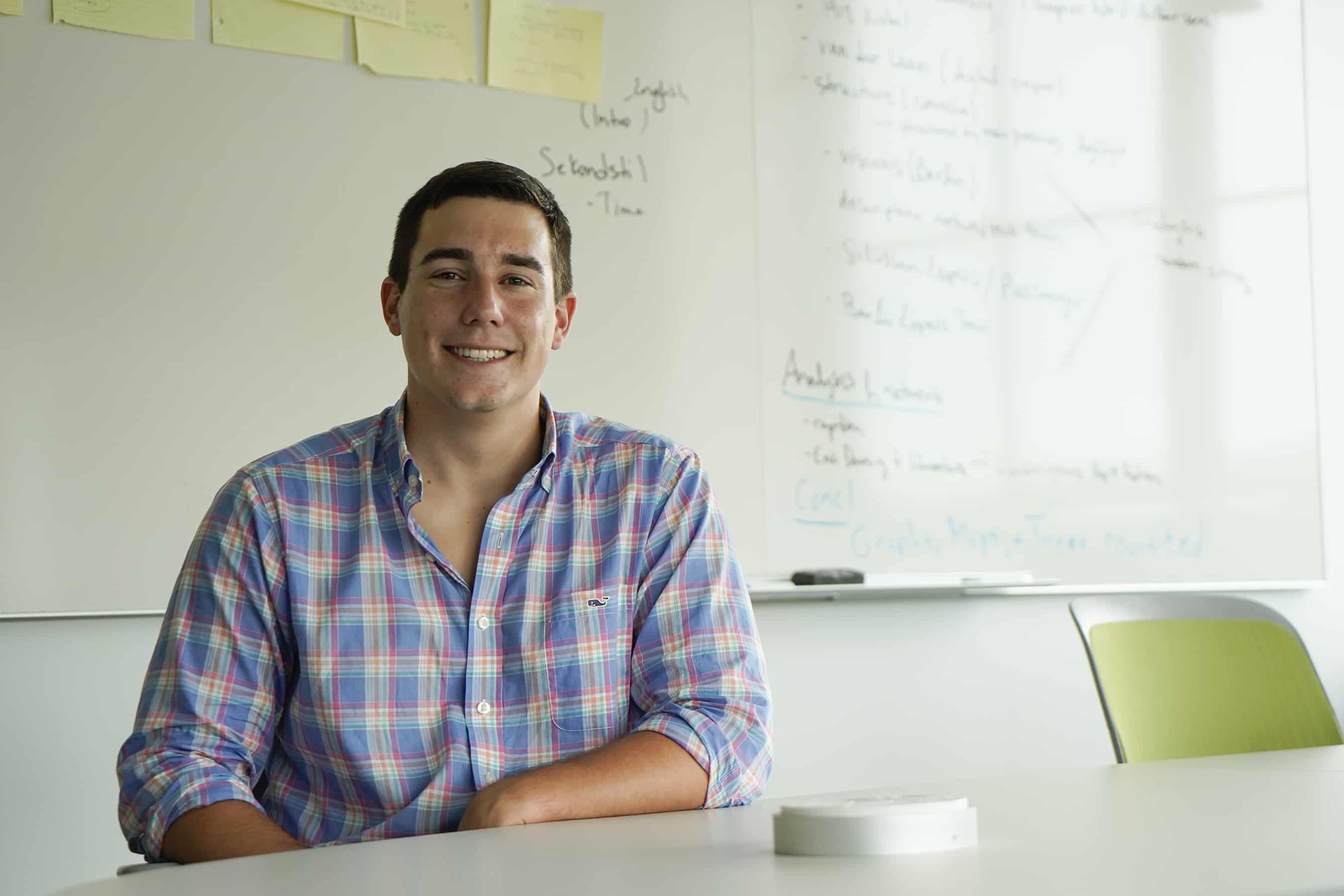 The Columns » The Railway in German Literature » Washington and Lee ...