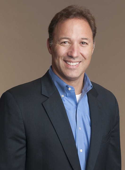 The Columns » Accounting Alumni Profile: Alex Castelli ’86 » Washington ...