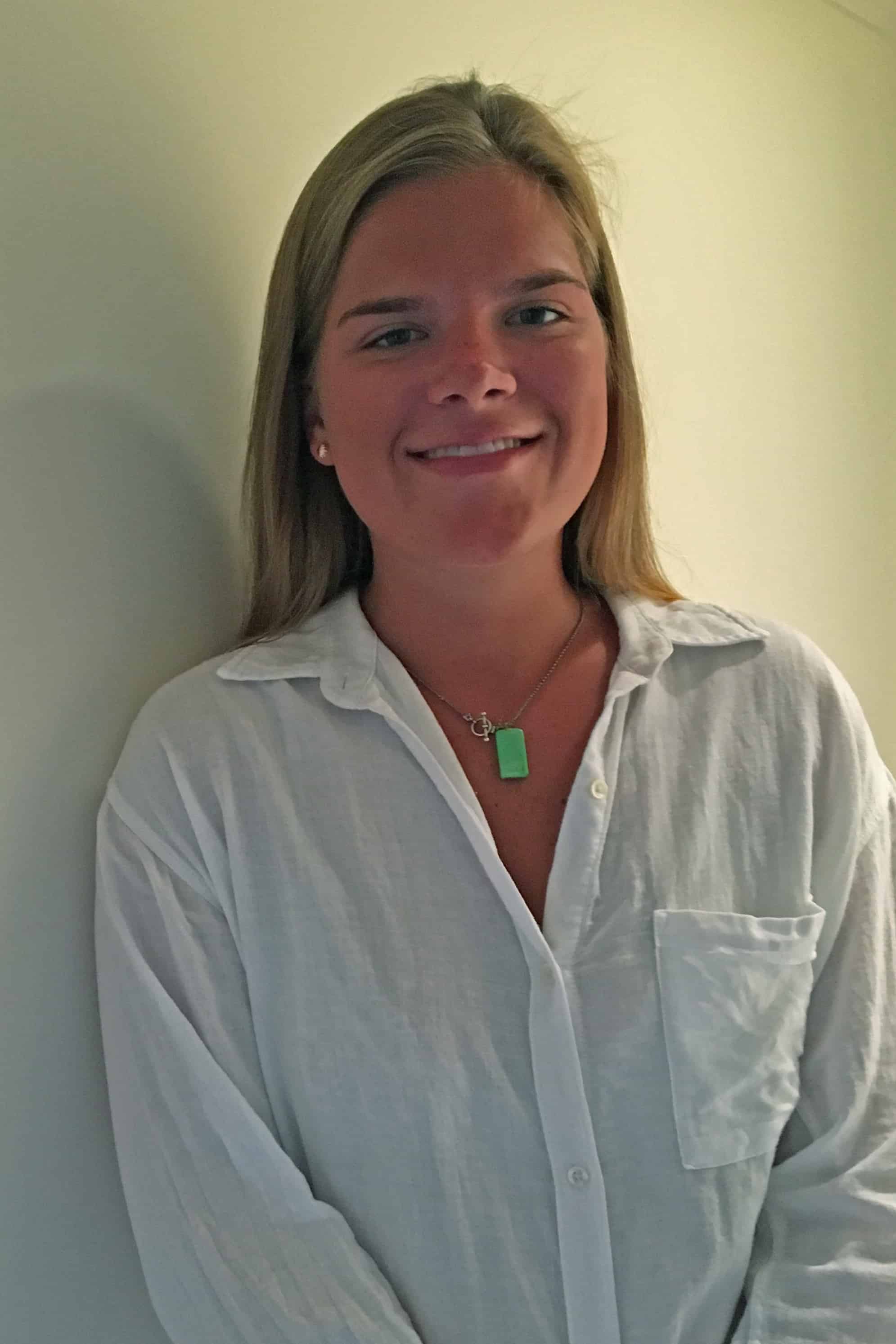 The Columns » Inside the NYC District Attorney’s Office with Frances ...