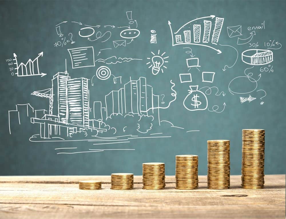 The Columns » Money Matters Week Aims to Raise Class Awareness at W&L ...