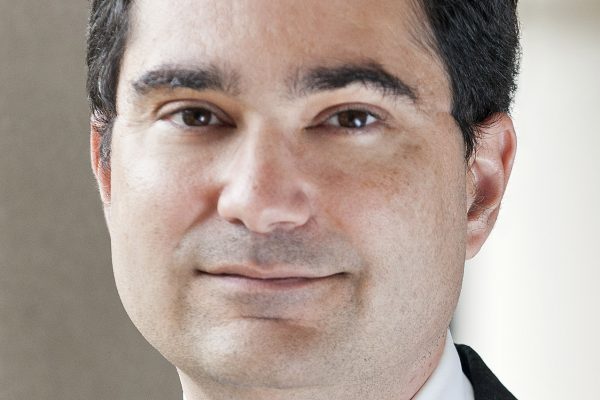 The Columns » Legal Historian Al Brophy to Speak on Debating Slavery at ...