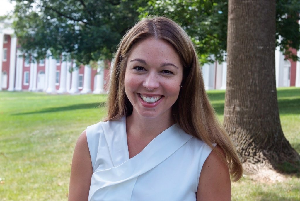 The Columns » Grappling with the World’s Complexities » Washington and ...