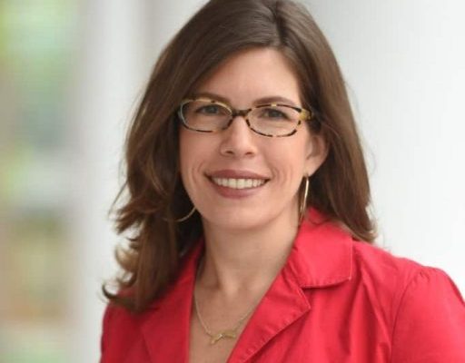 The Columns » “Accounting Horizons” to Publish Research by W&L’s Megan ...