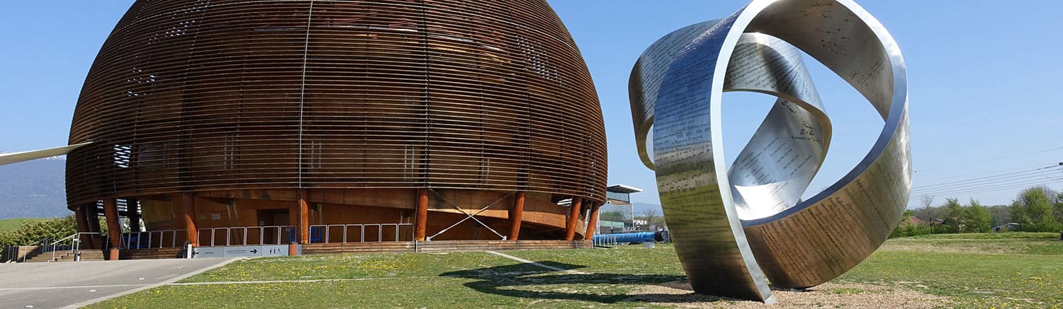 The Columns » Representatives from the European Organization for ...