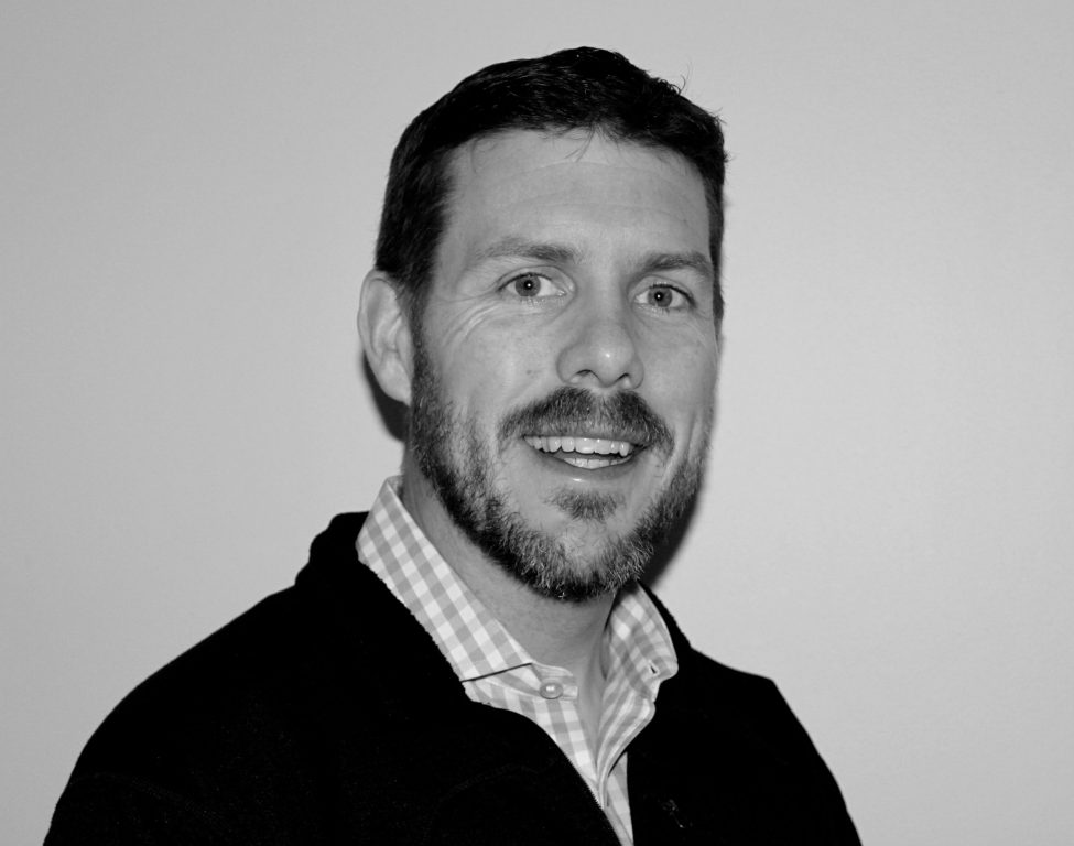 The Columns » Leadership Informed by Empathy » Washington and Lee ...