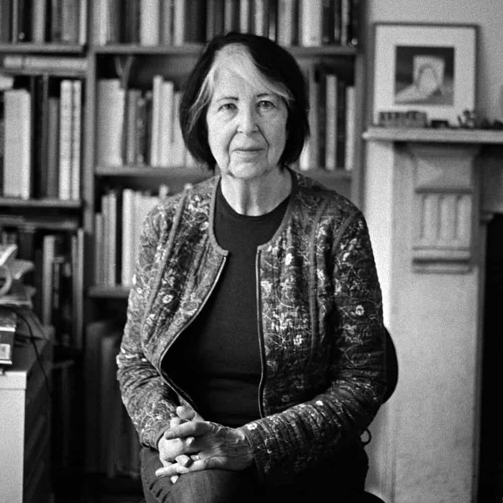 The Columns » Art Historian Dawn Ades to Deliver 2017 Simpson Lecture ...