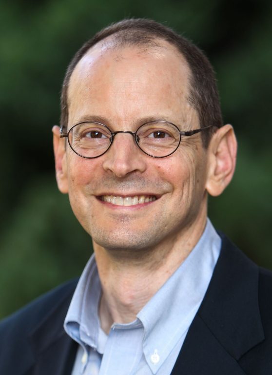 The Columns » Jonathan Rauch Continues the “Conversations in the Age of ...