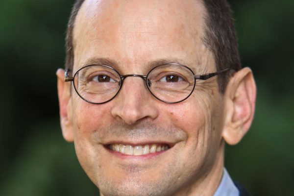 The Columns » Jonathan Rauch Continues the “Conversations in the Age of ...