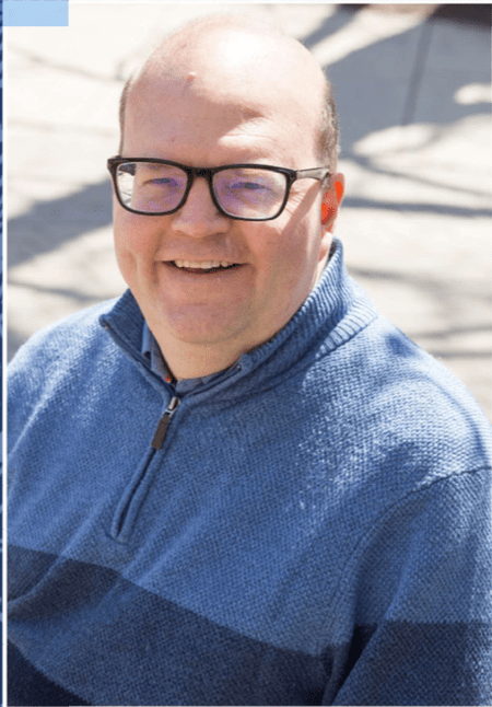 The Columns » Russell Hillberry Continues Conversation on Borders and ...