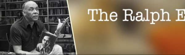 The Columns » Provost Marc Conner Delivers Keynotes at International ...