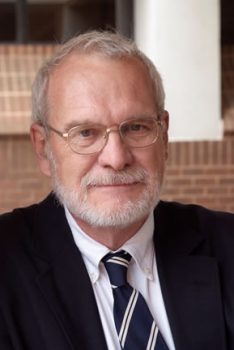The Columns » JCRSJ Symposium to Explore Socioeconomics and Regulation ...