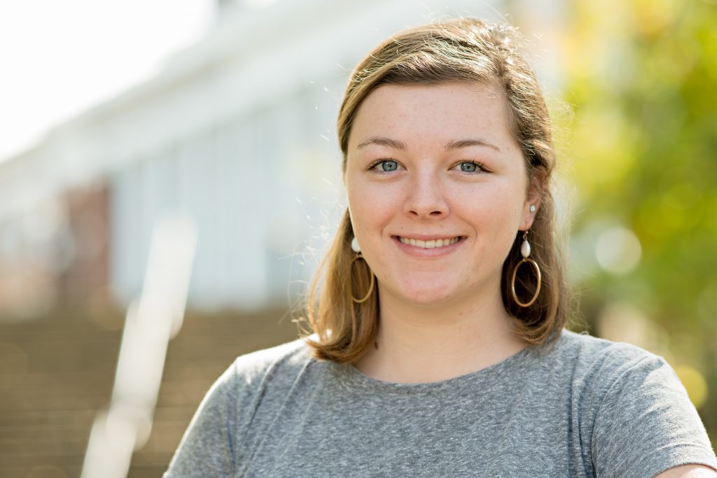 The Columns » Catherine Simpson Wins Elmes Pathfinder Prize in ...