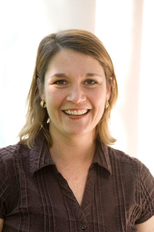 The Columns » Bell Talks “Front Porches of the Dead” » Washington and ...