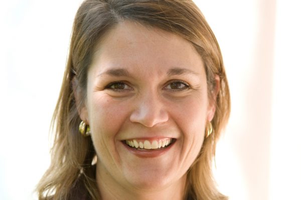 The Columns » Bell Talks “Front Porches of the Dead” » Washington and ...