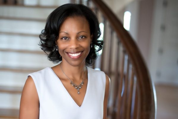 The Columns » W&L’s Lena Hill Interviewed in Diverse: Issues in Higher Education » Washington ...