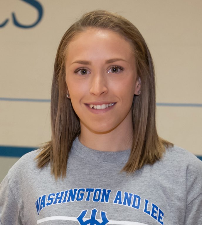 The Columns » W&L Students Receive National Science Foundation Awards ...