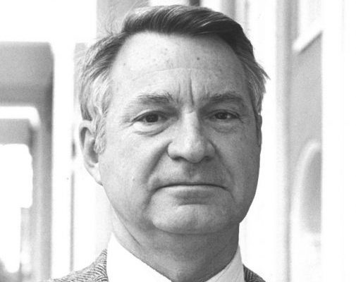 The Columns » Henry Sharp Jr., Professor of Mathematics Emeritus, dies ...