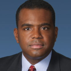 The Columns » Three W&L Law Alumni Make Listing of Most Influential ...