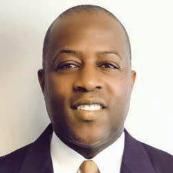 The Columns » Three W&L Law Alumni Make Listing of Most Influential ...