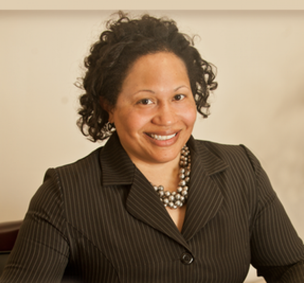 The Columns » Two Law Alumni Named 2018 Leaders in the Law » Washington ...