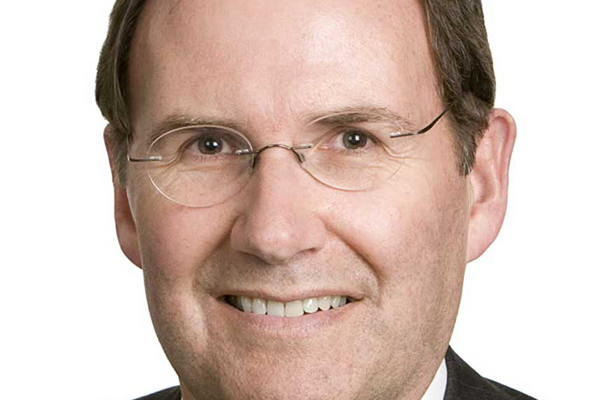 The Columns » Two Law Alumni Named 2018 Leaders in the Law » Washington ...