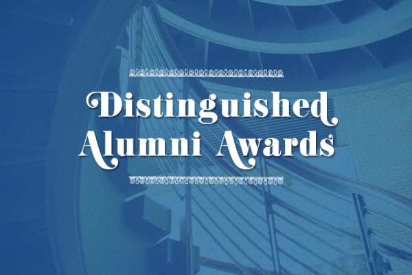 The Columns » W&L Celebrated Four Distinguished Alumni at the 2021 ...
