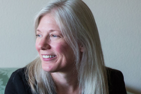 The Columns » Devoney Looser to Give Annual Shannon-Clark Lecture at W ...