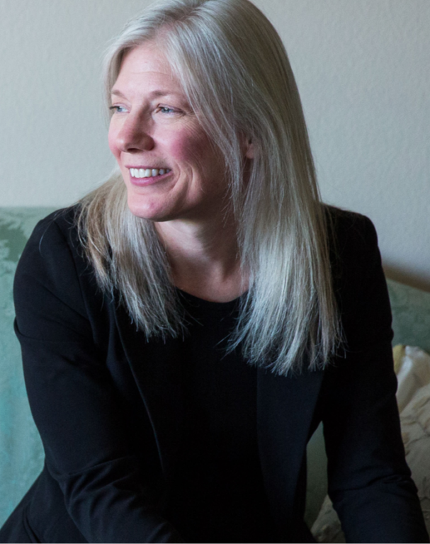 The Columns » Devoney Looser to Give Annual Shannon-Clark Lecture at W ...