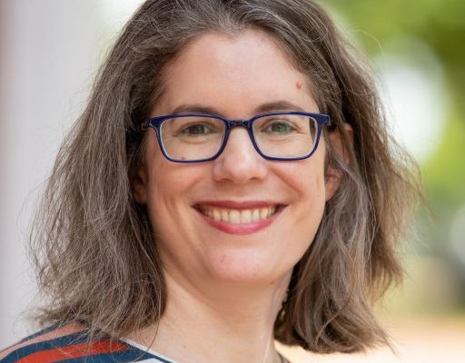 The Columns » W&L’s Sarah Horowitz Discusses 19th-Century France in New ...