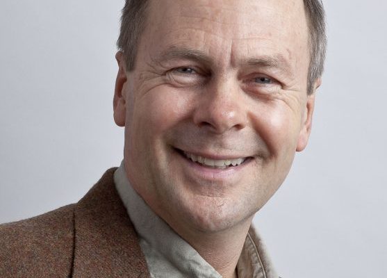 The Columns » Stephen Cushman to Deliver 2018 Hendricks Law and History ...