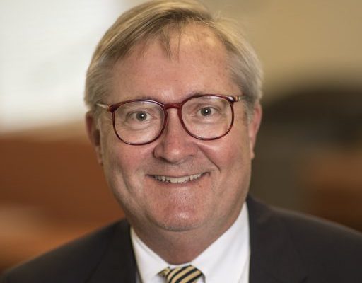 The Columns » Bovay to Lead Family Business Panel at Florida Tax ...