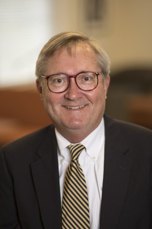 The Columns » Bovay to Lead Family Business Panel at Florida Tax ...