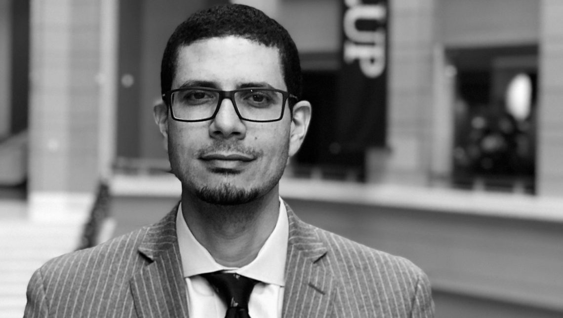 The Columns » Trending Upwards » Washington and Lee University