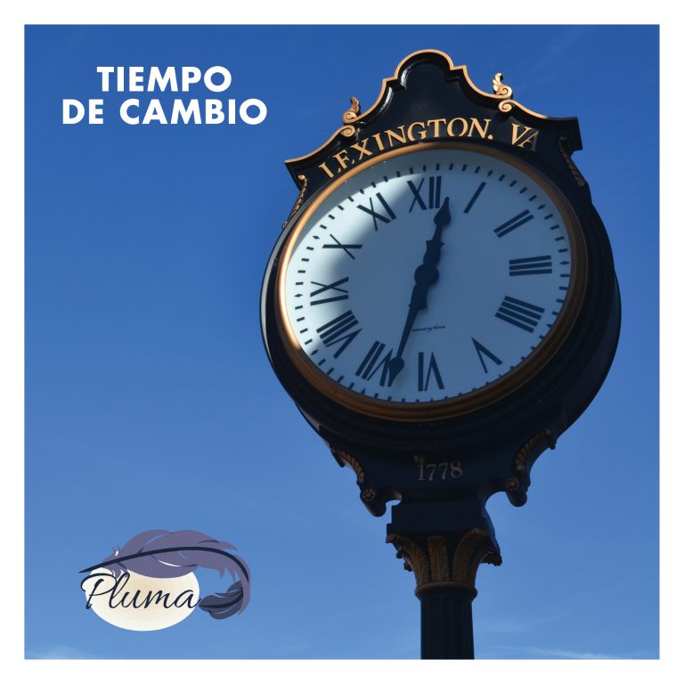 The Columns » Special Edition of Pluma Features Local Immigrants ...