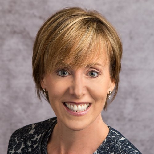 The Columns » 2019 Distinguished Alumni Awards » Washington and Lee ...