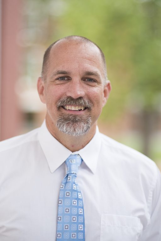 The Columns » W&L’s Casey Named to Board of Trustees of Virginia Land ...