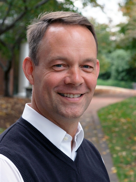 The Columns » W&L’s Paul Youngman to Participate in Fulbright ...