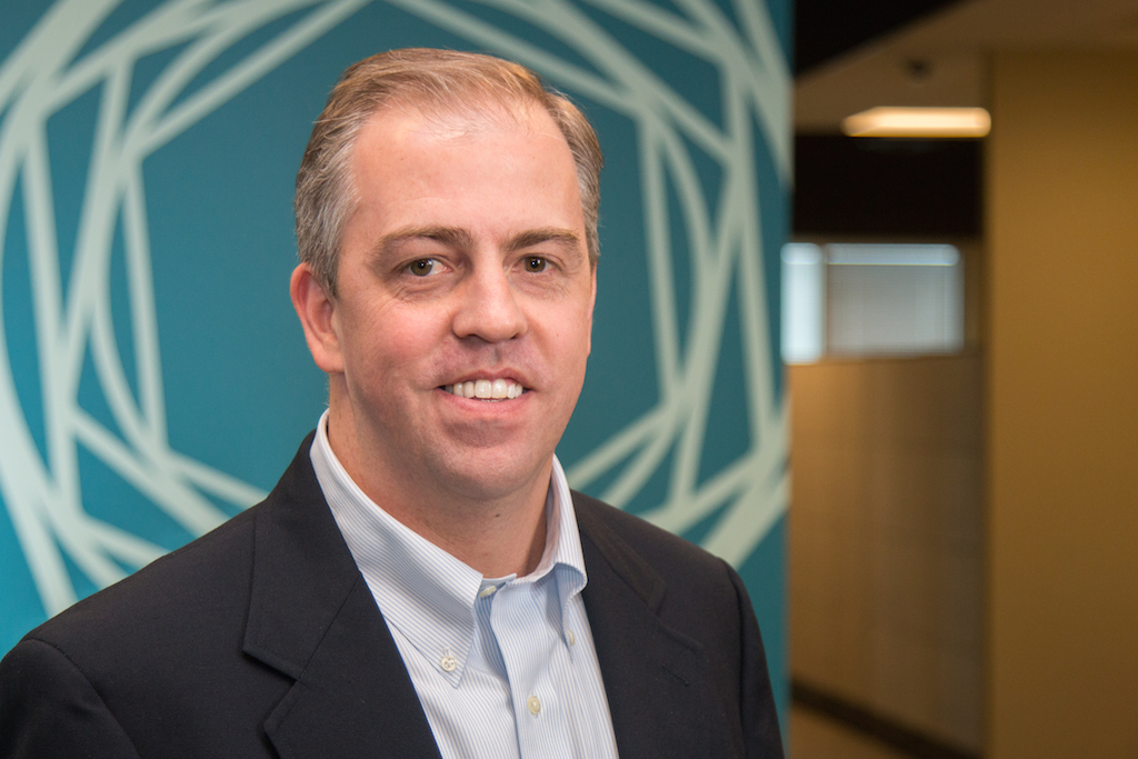 The Columns » ‘The Active Pursuit of a Passion’ » Washington and Lee ...