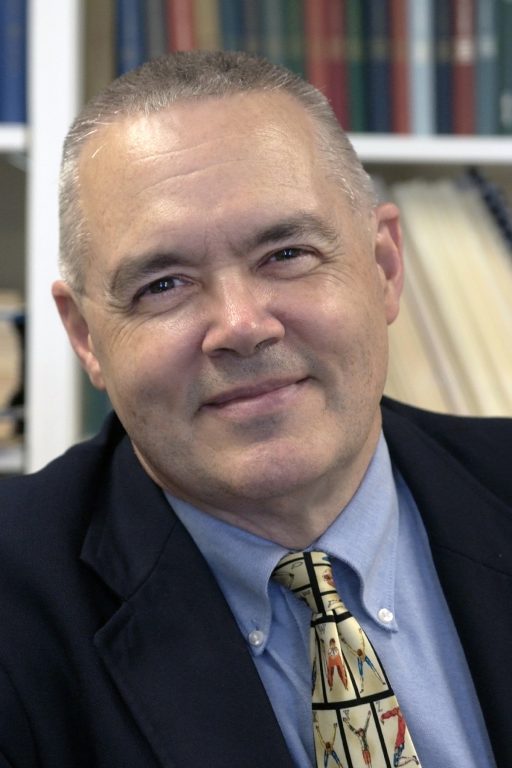 The Columns » Dittman to Step Down as University Registrar » Washington ... The Columns » Dittman to Step Down as University Registrar » Washington ...